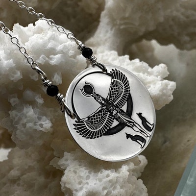 Stag SVG / Viking SVG / Antlers SVG / Viking Compass Svg - Etsy UK