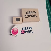 Personalized Photo Magnet, 3x3 Custom Refrigerator Magnet, Keepsake ...