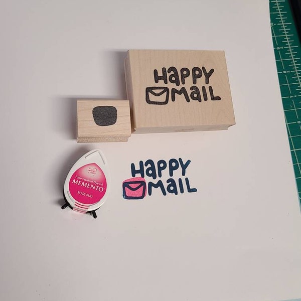 Personalized Photo Magnet, 3x3 Custom Refrigerator Magnet, Keepsake ...