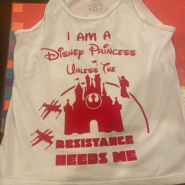 Crowned Grim Reaper| Digital Download | .png .jpeg |transparent - Etsy