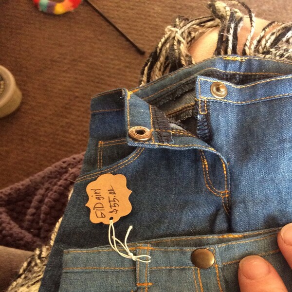 50 Pcs Metal Internal Flex Frames, Squeeze Frame, Pouch Frame, Pinch ...