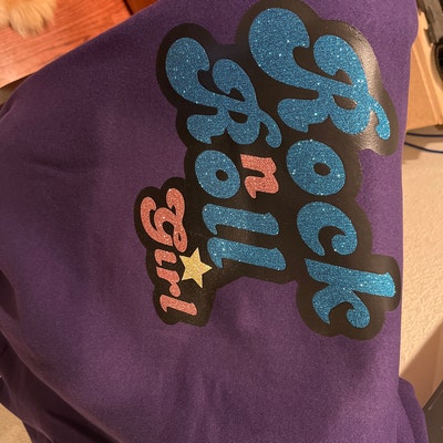 Monster's Inc Roz Always Watching SVG/DXF/PNG (Instant Download) - Etsy