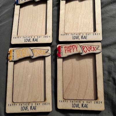 Custom Lab Coat, Embroidered Medical Lab Coat, Personalized Lab Coat ...