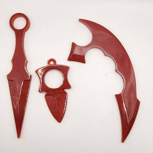 Big Silicone Fish Tail Mold-crystal Mermaid Tail Resin - Etsy