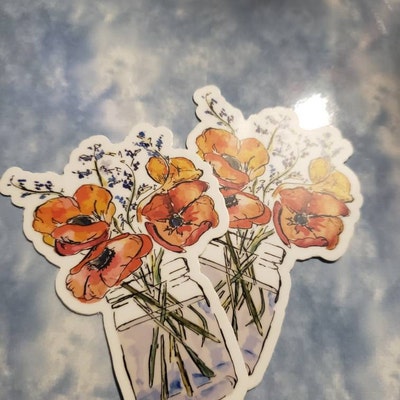 Catholic Sticker Bundle - Etsy