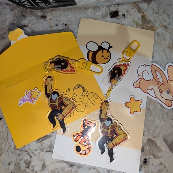 COD Stickers ( Soap , Ghost , Horangi , Konig , Dumbo Konig ) - Etsy