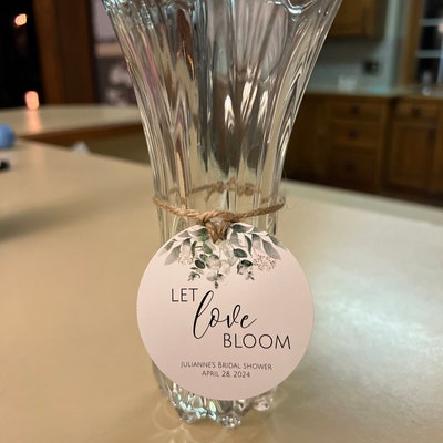 Custom World Map Sign, Printable World Map Welcome Sign, Editable ...