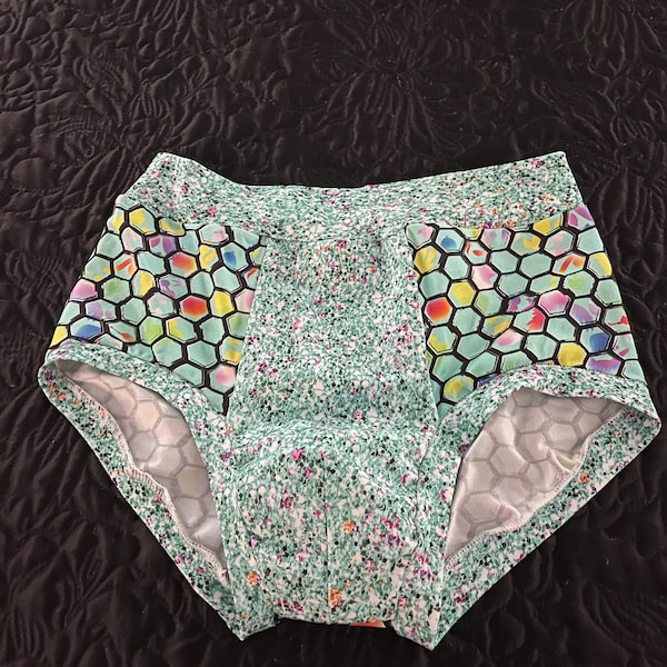 Brazi Ladies' Bra and Dress PDF Sewing Pattern - Etsy