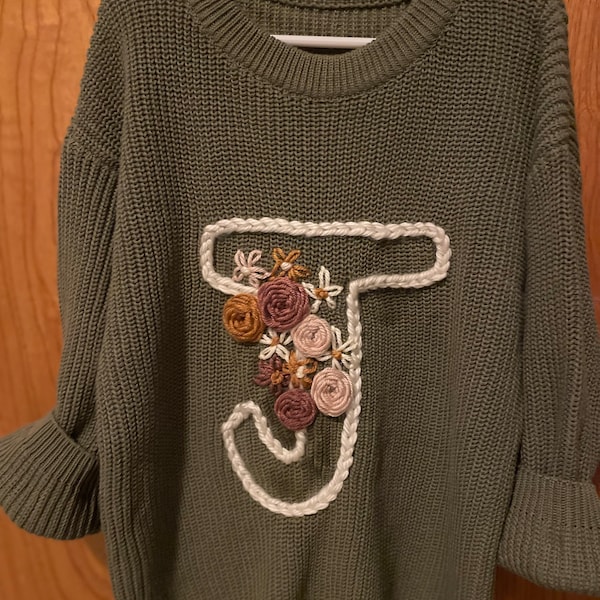 Handwritten Note, Handwritten Card, Handwritten Thank You, Hand Written ...