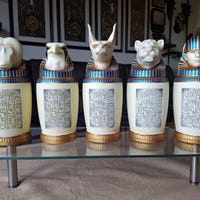 Braindance Wreath - Cyberpunk 2077 (3D Printing Files) - Etsy UK