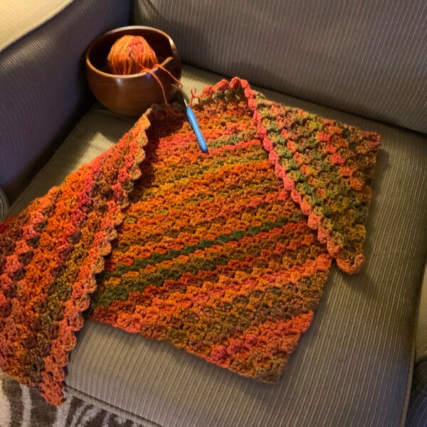 Mini Wood Tapestry Loom - Etsy