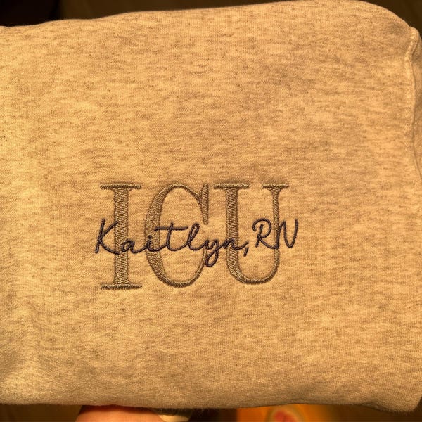 Men's Christian Shirt Aesthetic Streetwear Religious Apparel College ...
