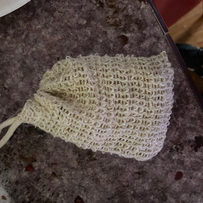 6 Inch Yeso Wraps, Yeso Therapy, Yesoterapia, Yesotherapy, Slimming ...