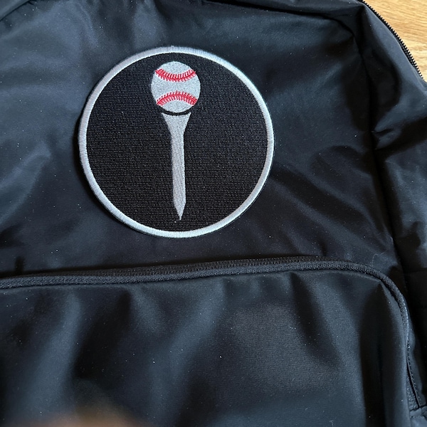 Embroidery Pink Goes Good With Green Glitter PNG DST PES Digital File ...