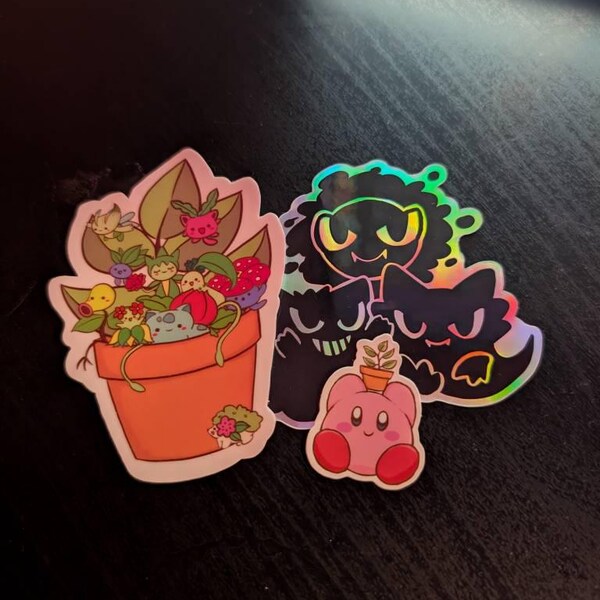 Marshal Keychain - Etsy