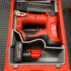Milwaukee Packout Compact Tool Box M18 Battery Rack UPPER Insert - Etsy