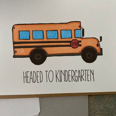 Party Hat Cookie Card Printable, 3.5x5, Smiley Face Birthday Cookies ...