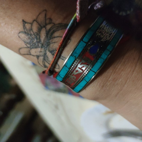 Blowable Large Conch Shell Astamnagala Engraved Buddhist Eight ...