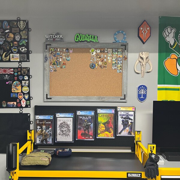 3D Fullmetal Alchemist Alphonse Elric Wall Art - Etsy