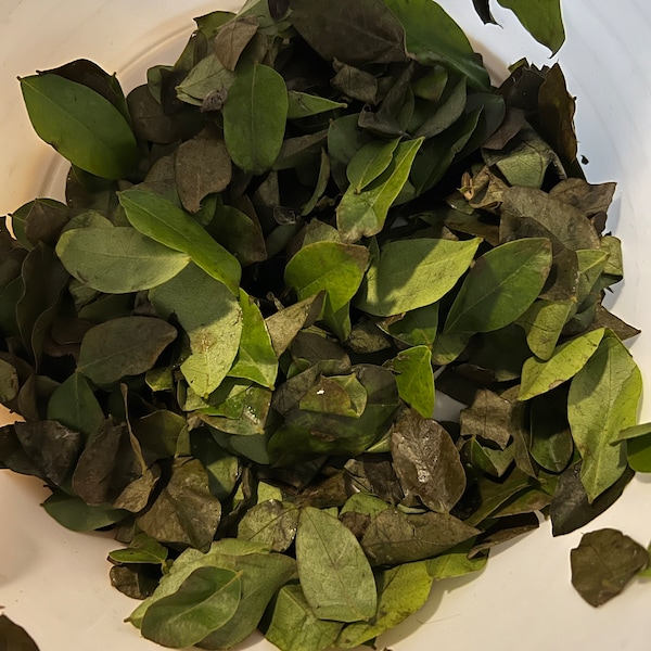 Oshun Brass Ada Logun Ede Yoruba Cutlass Oshun Brass Tool Osun Corona ...