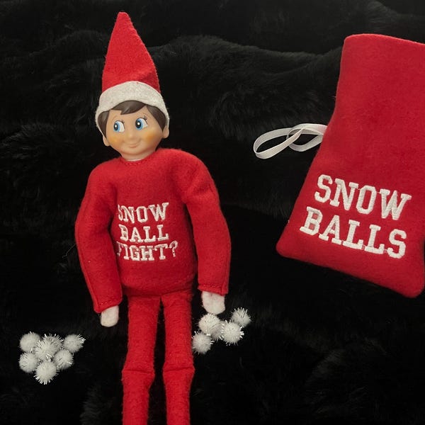 Elf Photographer Dream Set With Sound & Flash: 1/6 Scale Camera, Easel ...