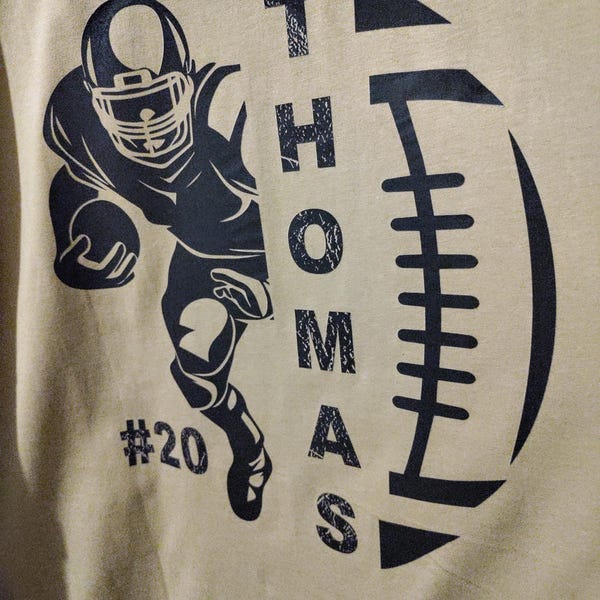 USA Flag Firefighter Patriotic Design DTF. Ready to Press, Heat ...