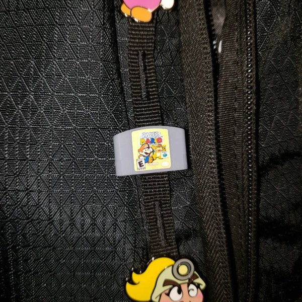 Video Game Pins, Mini Games, Nintendo Pin, Gamer Pins, Gamer Gift ...