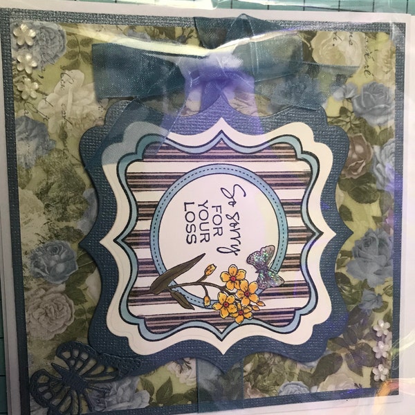 Holy Cow It's Your Birthday Card, Funny Cow Birthday Card, OMG It's ...