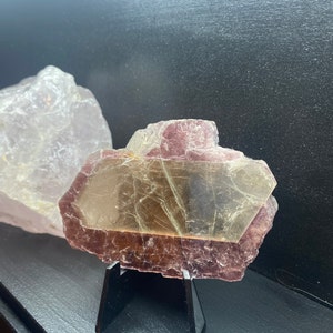 PURE COPPER NUGGET 2 1/2 4-6 Oz Large Native Float Copper Raw Rocks and ...