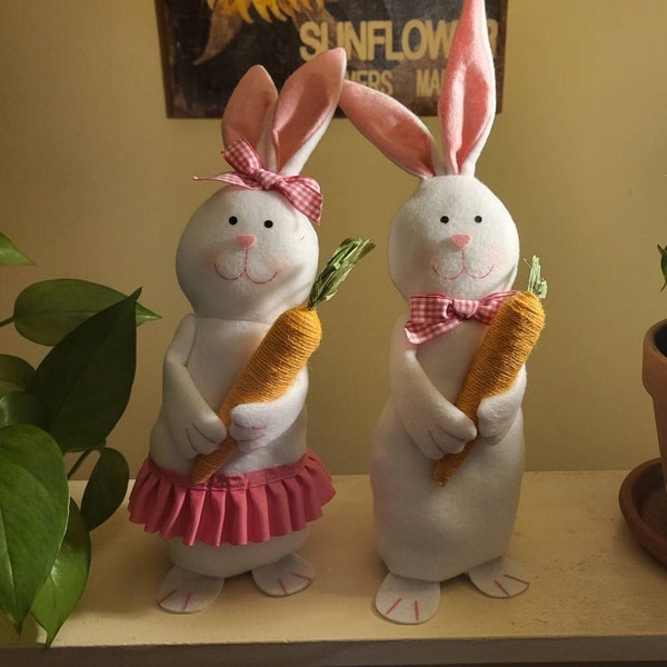 Handmade Glass Salt Shaker Angel / Guardian Angel/victorian Angel/salt ...