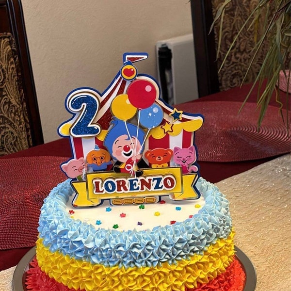 Star Trek Cake Topper, Star Trek Adults Party, Star Trek Party Decor ...