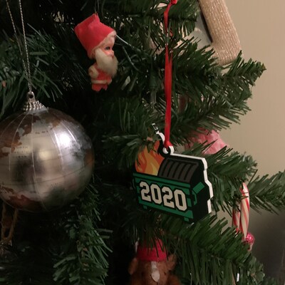 Funny Award Ribbon Adulted Really Good / Adulting Ribbons / Adulting ...