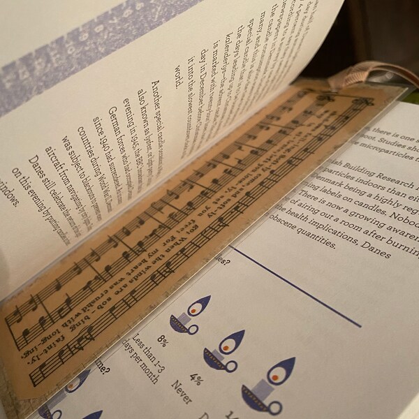 Rare Vintage Victorian Era Bookplates - Etsy