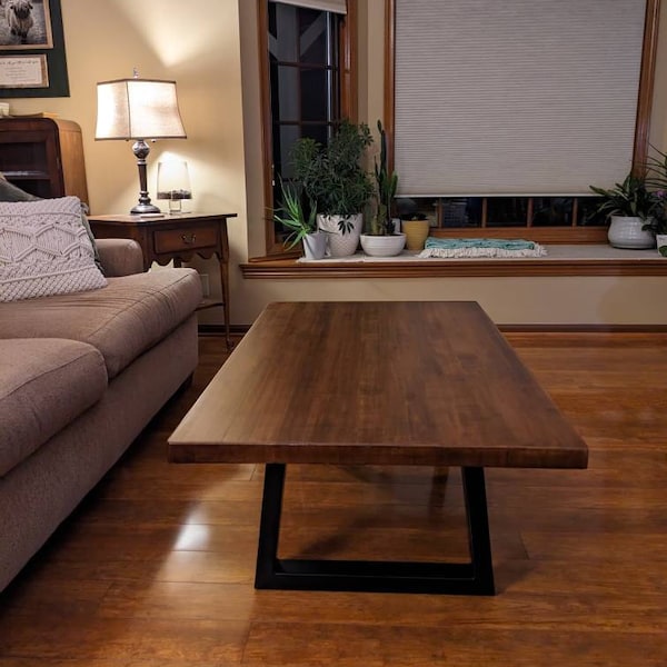 Metal Dining Table Base , 28 LAGARI Table Base, 28 Height X 35 Design ...
