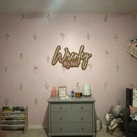 Pineapple Clipart Gold Texture Pineapples, Watercolor Pineapples Clip ...