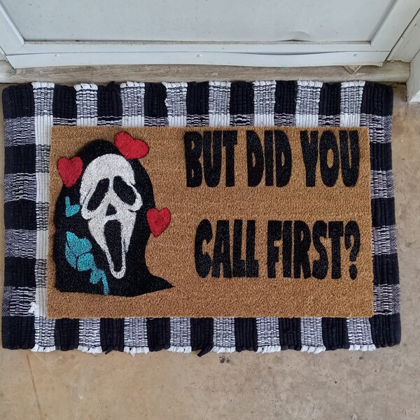 She's Still the One Svg, He's Still the One Svg, Still the One Since ...