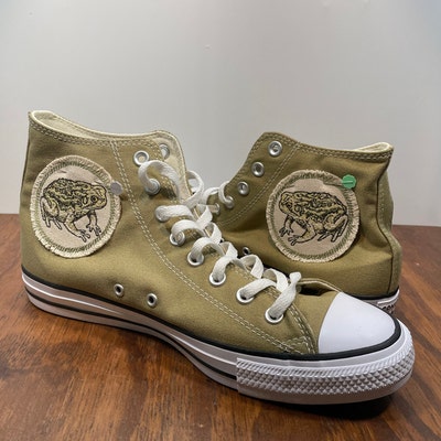 Disco Ball Embroidered Patch Backpack Patch Messenger Bag - Etsy