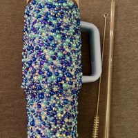 Wicked Letters | Classroom Bulletin Board Decor - Etsy Canada