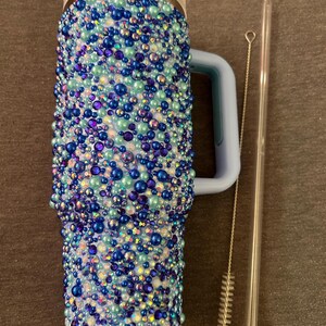 Wicked Letters | Classroom Bulletin Board Decor - Etsy