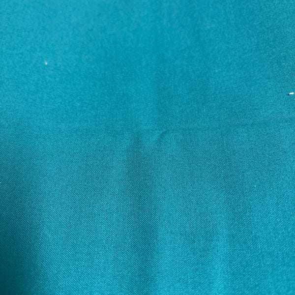 EDELWEISS Quilt Pattern by Thimble Blossoms, 74"x74", Features ...