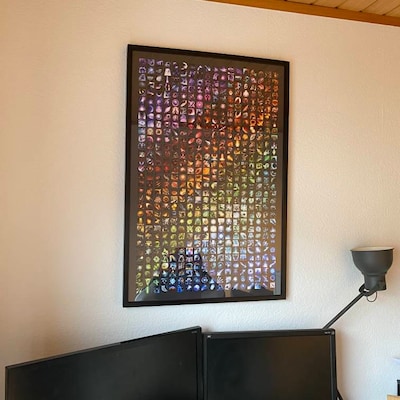 Javascript Array Cheatsheet Poster for Programmers Developers - Etsy