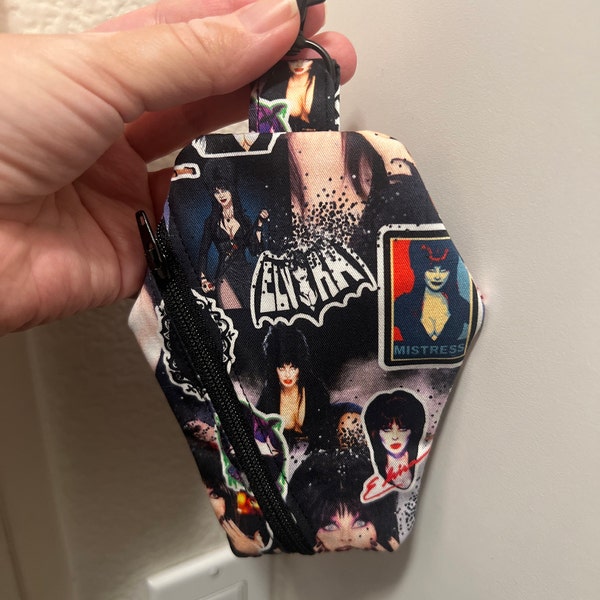 Holding Aces Skeleton Hand Vinyl Sticker Poker Series - Etsy