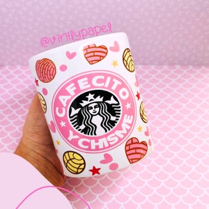 Veracruz SVG Files PNG DXF Great for T-shirts Hats - Etsy