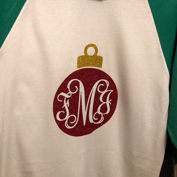 1st Gen College Grad, 1st Gen Grad Svg, First Generation Svg, First ...