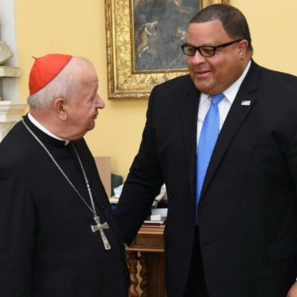 Seal of the President WHCA White House Communications Agency Challenge ...