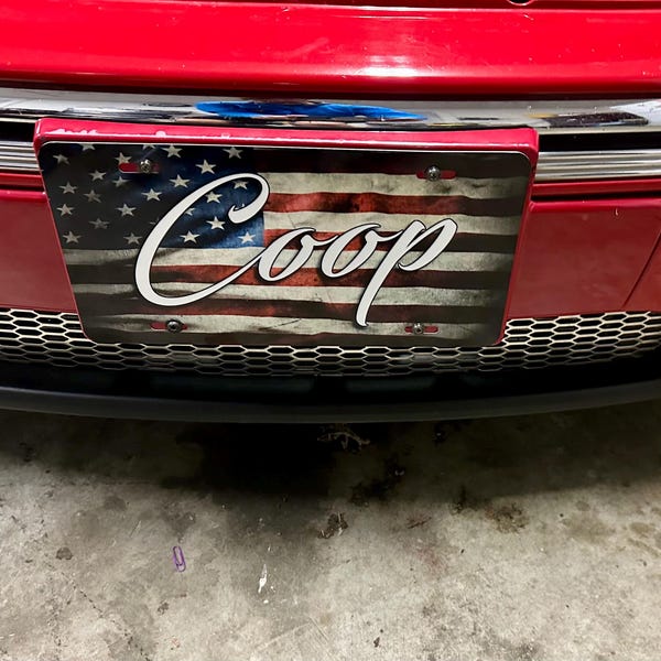 Miscellaneous Vintage Southern Church Cookbooks - Etsy