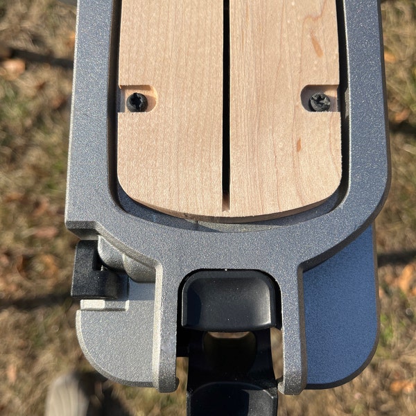 Digital File/ MFT Assembly and Layout Tool / MFT Square / Festool Style ...