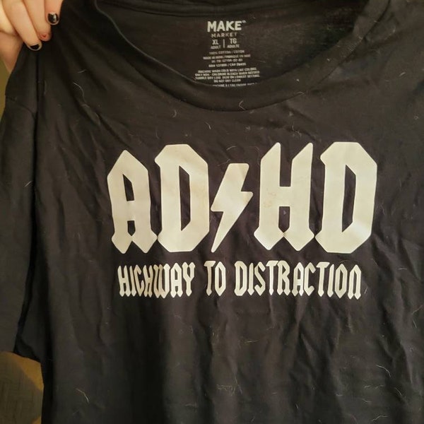 Pimpin Ain't Easy Png Transparent Background - Etsy