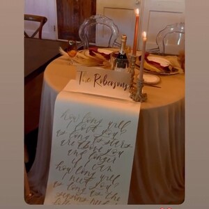 Wooden Family Block Family Figures Tiered Tray Decor Shelf Sitter - Etsy