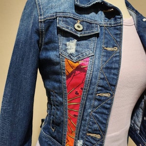 60 Clothing Tag Labels, Laundry Safe Labels for Clothing, Personalized ...